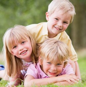 have-any-children | Best Term Life Insurance Insure Quick Quote